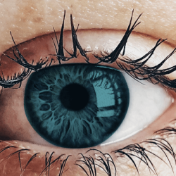 Sobre Nosotros | GRAIMAN Producción de Cerámicas y Porcelanatos