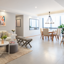 Graiman Store | GRAIMAN Producción de Cerámicas y Porcelanatos