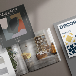 Graiman Store | GRAIMAN Producción de Cerámicas y Porcelanatos