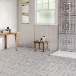 Catálogos | GRAIMAN Producción de Cerámicas y Porcelanatos