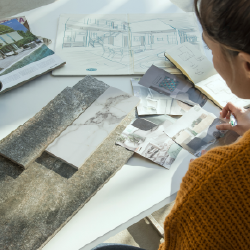 Graiman Store | GRAIMAN Producción de Cerámicas y Porcelanatos