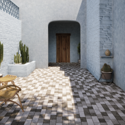 Graiman Store | GRAIMAN Producción de Cerámicas y Porcelanatos