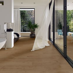 Graiman Store | GRAIMAN Producción de Cerámicas y Porcelanatos