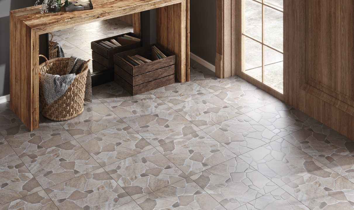 GRAIMAN PRESENTA SU NUEVA COLECCIÓN EN FERIA INTERNACIONAL | GRAIMAN ...