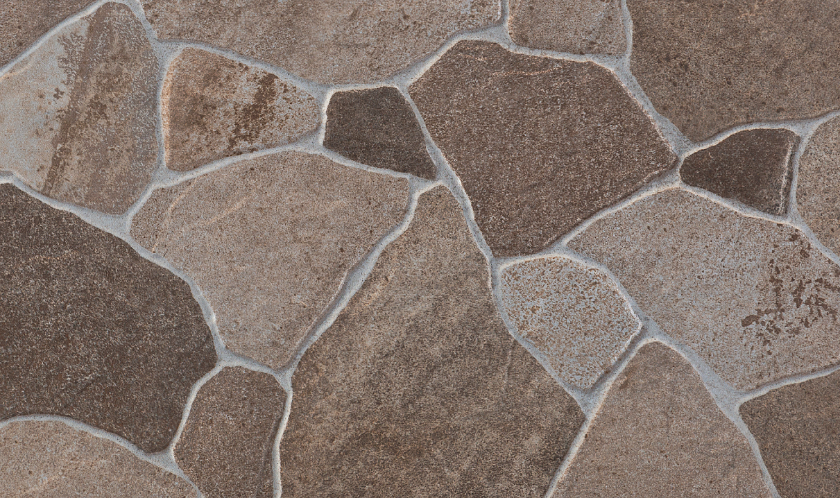 GRAIMAN PRESENTA SU NUEVA COLECCIÓN EN FERIA INTERNACIONAL | GRAIMAN ...