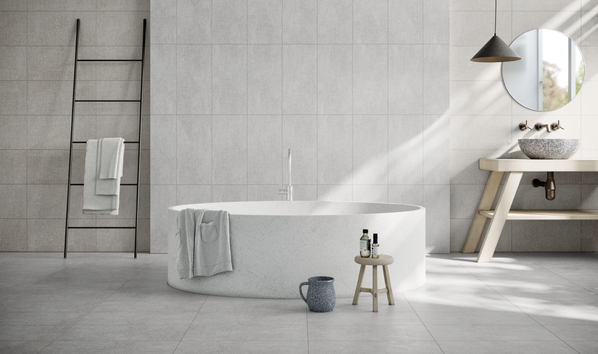 GRAIMAN PRESENTA SU NUEVA COLECCIÓN EN FERIA INTERNACIONAL | GRAIMAN ...