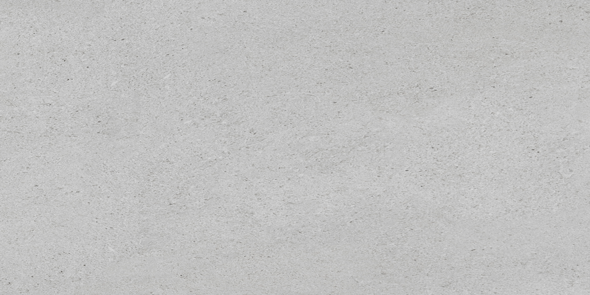 FAMILIA BASIC | GRAIMAN Producción de Cerámicas y Porcelanatos