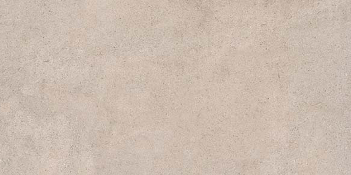 FAMILIA BASIC | GRAIMAN Producción de Cerámicas y Porcelanatos