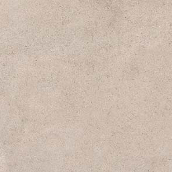 FAMILIA BASIC | GRAIMAN Producción de Cerámicas y Porcelanatos