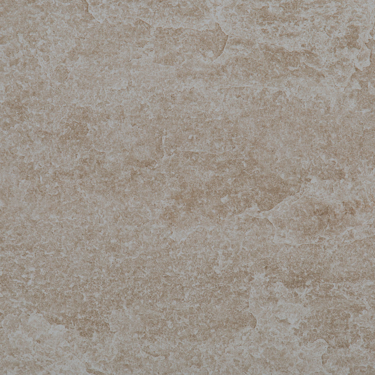 SIERRA SAND 30X60 | GRAIMAN Producción de Cerámicas y Porcelanatos