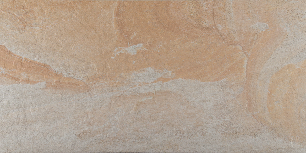 NARVI SAND 29X59 | GRAIMAN Producción de Cerámicas y Porcelanatos