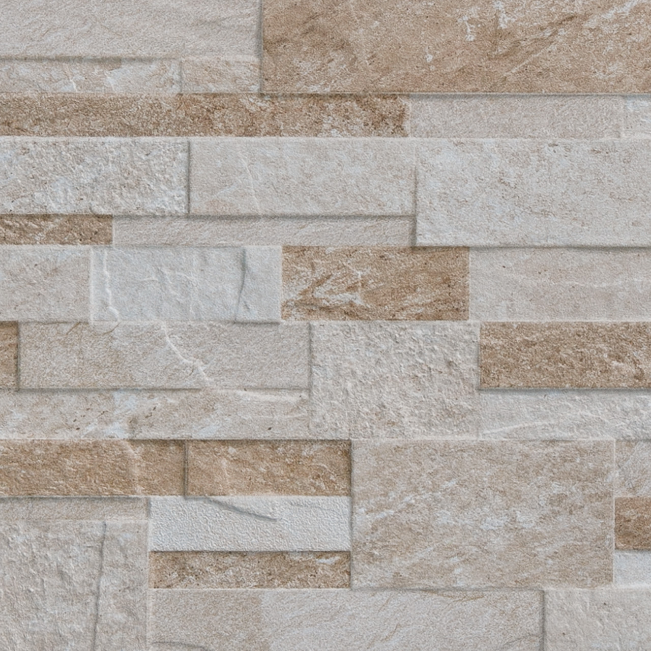 LAJA 30X60 BEIGE | GRAIMAN Producción de Cerámicas y Porcelanatos