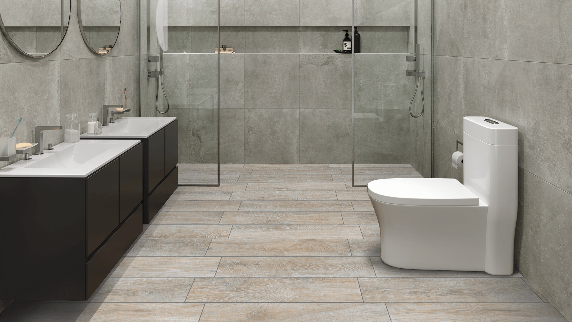 FAMILIA NEBRASKA | GRAIMAN Producción de Cerámicas y Porcelanatos