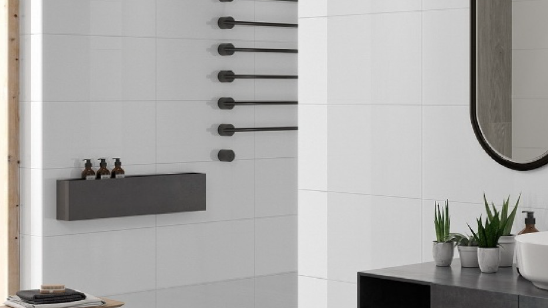 FAMILIA XS PAPER | GRAIMAN Producción de Cerámicas y Porcelanatos