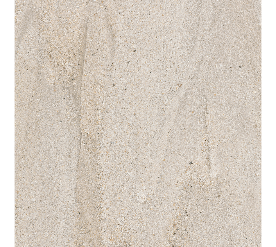 DAKAR 19,5X19,5 BEIGE | GRAIMAN Producción de Cerámicas y Porcelanatos