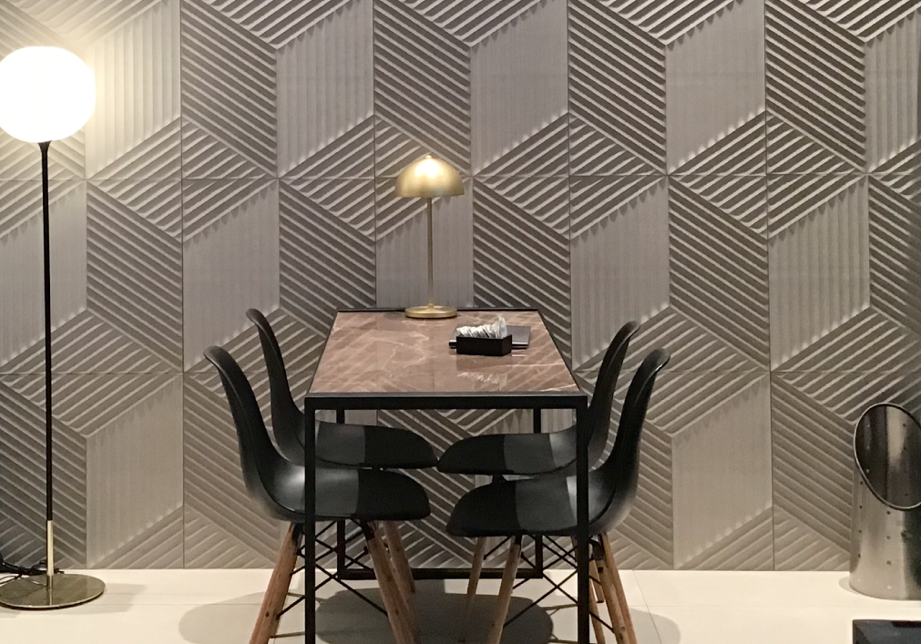 ¿POR QUÉ CONSTRUIR CON PRODUCTOS GRAIMAN ES LA MEJOR OPCIÓN? | GRAIMAN ...