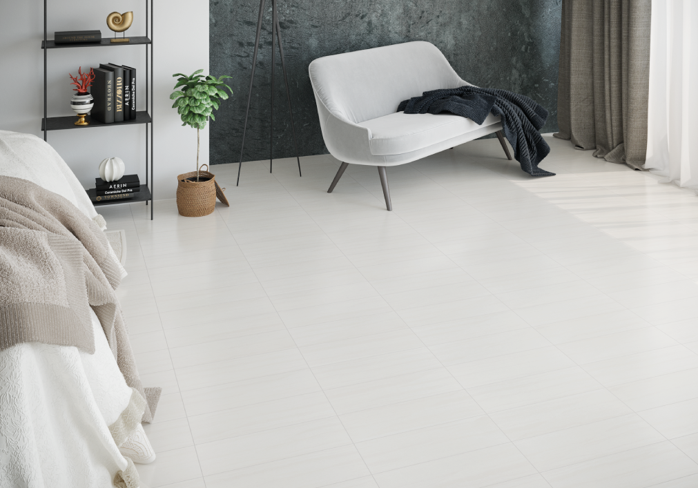 ¿POR QUÉ CONSTRUIR CON PRODUCTOS GRAIMAN ES LA MEJOR OPCIÓN? | GRAIMAN ...