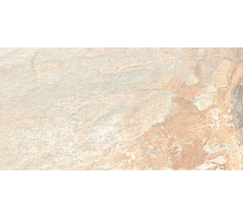 NARVI SAND 60X120 | GRAIMAN Producción de Cerámicas y Porcelanatos