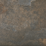 FAMILIA NARVI | GRAIMAN Producción de Cerámicas y Porcelanatos