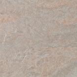 FAMILIA NARVI | GRAIMAN Producción de Cerámicas y Porcelanatos