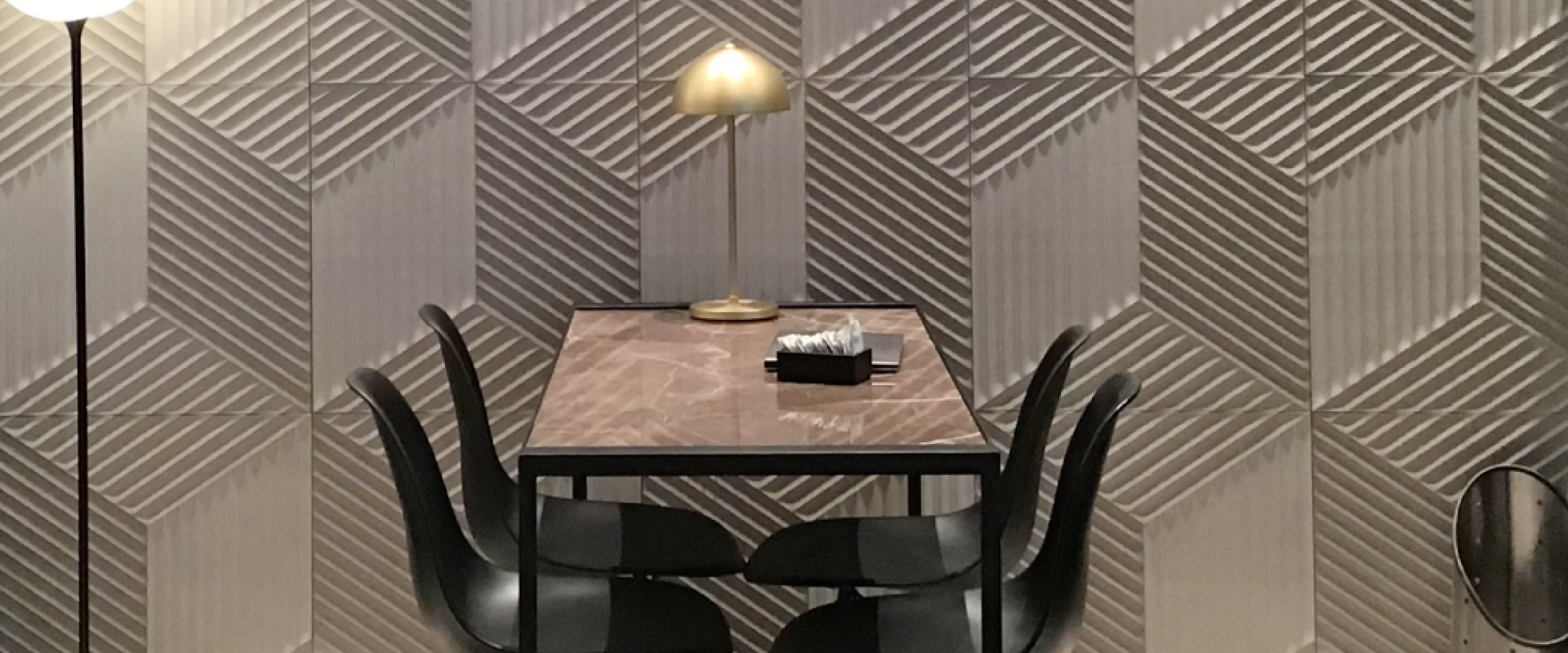 ¿POR QUÉ CONSTRUIR CON PRODUCTOS GRAIMAN ES LA MEJOR OPCIÓN? | GRAIMAN ...