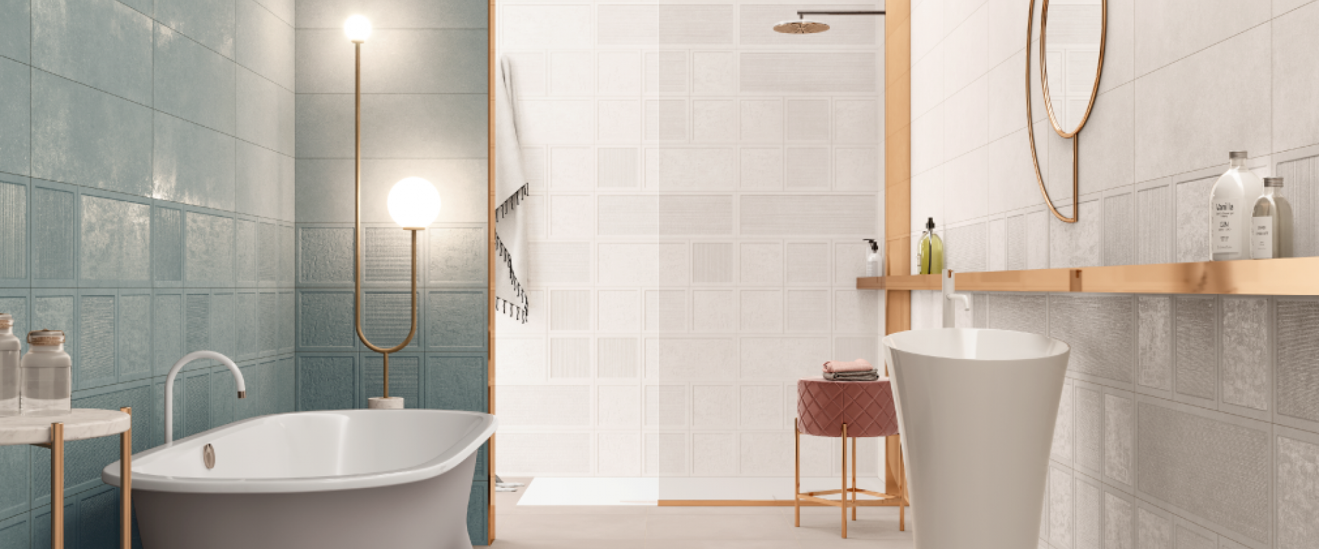 ¿POR QUÉ CONSTRUIR CON PRODUCTOS GRAIMAN ES LA MEJOR OPCIÓN? | GRAIMAN ...