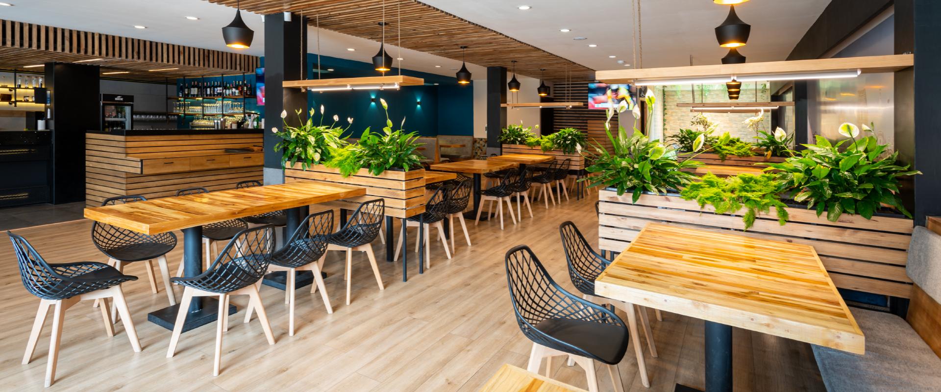 Graiman Blog Cateogrias | GRAIMAN Producción de Cerámicas y Porcelanatos