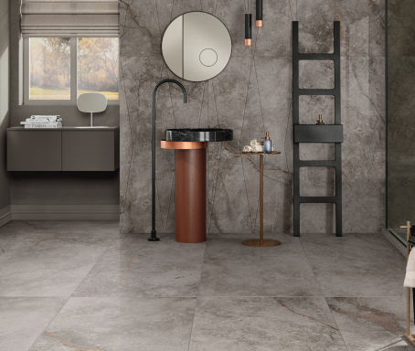 Inicio | GRAIMAN Producción de Cerámicas y Porcelanatos