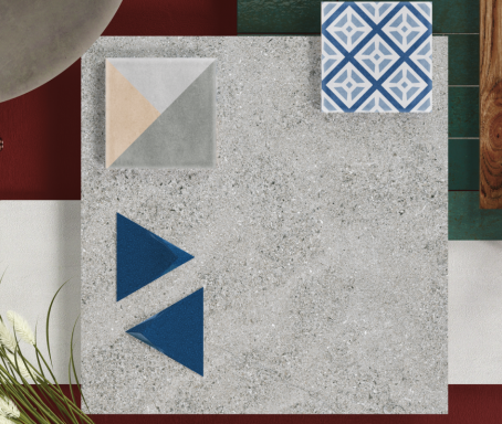 Inicio | GRAIMAN Producción de Cerámicas y Porcelanatos