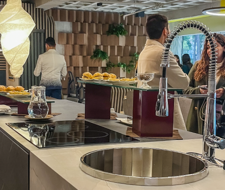 Inicio | GRAIMAN Producción de Cerámicas y Porcelanatos