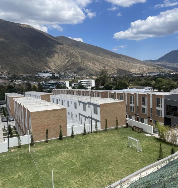 Blog | GRAIMAN Producción de Cerámicas y Porcelanatos