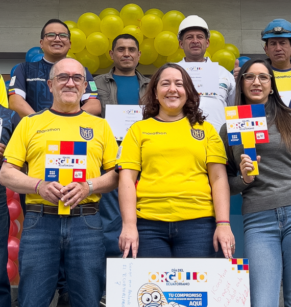 Blog | GRAIMAN Producción de Cerámicas y Porcelanatos