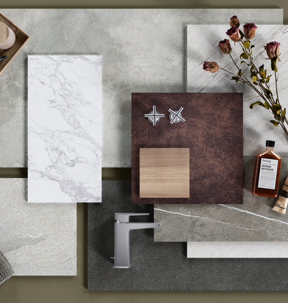 Blog | GRAIMAN Producción de Cerámicas y Porcelanatos