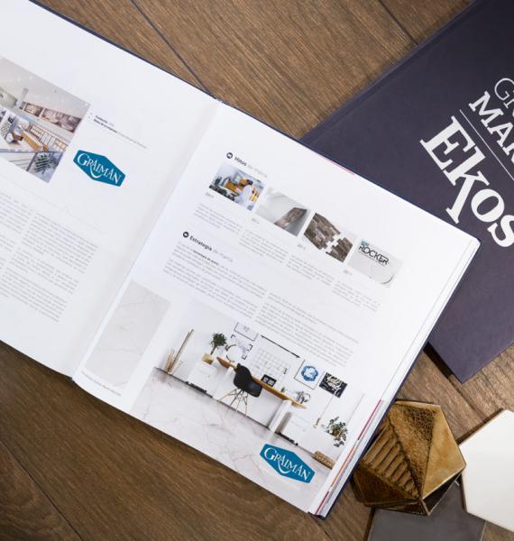 Graiman Blog Cateogrias | GRAIMAN Producción de Cerámicas y Porcelanatos