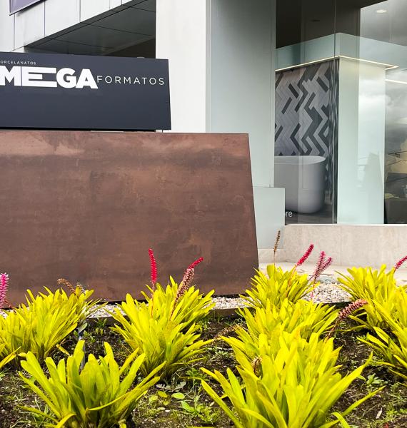 Blog | GRAIMAN Producción de Cerámicas y Porcelanatos