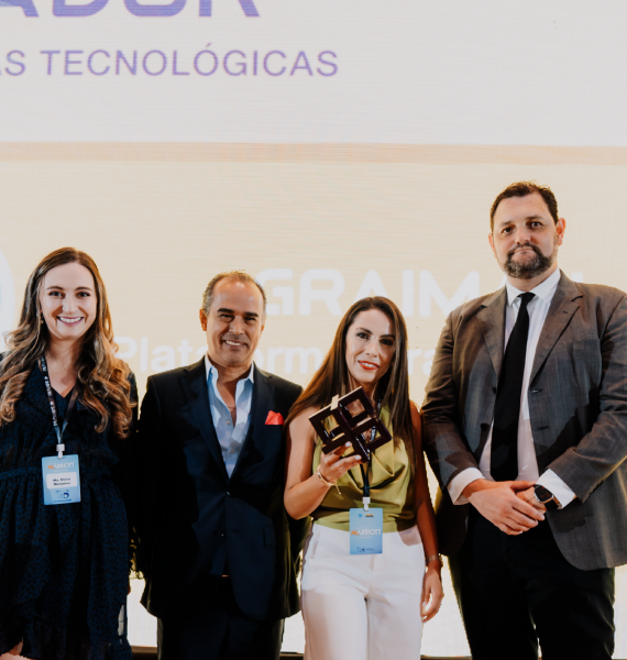 Blog | GRAIMAN Producción de Cerámicas y Porcelanatos