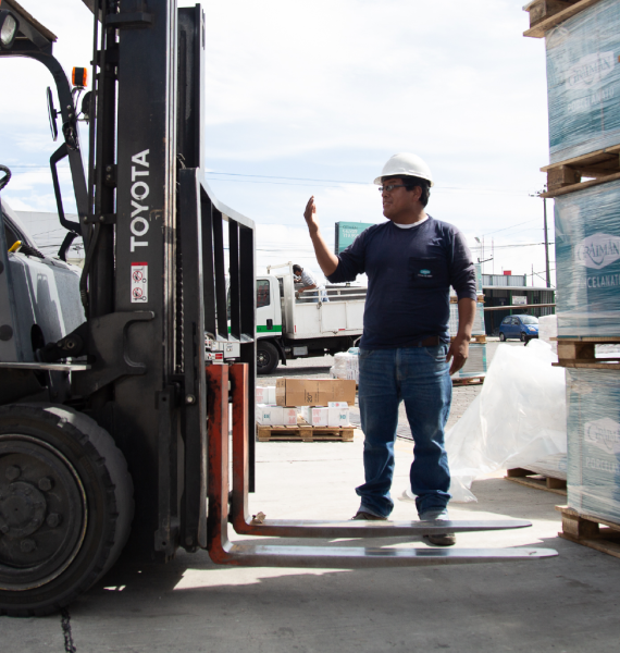 Blog | GRAIMAN Producción de Cerámicas y Porcelanatos