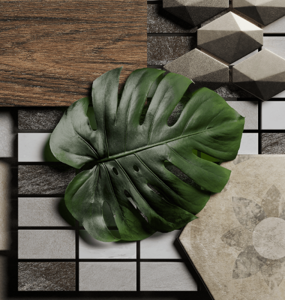 Blog | GRAIMAN Producción de Cerámicas y Porcelanatos