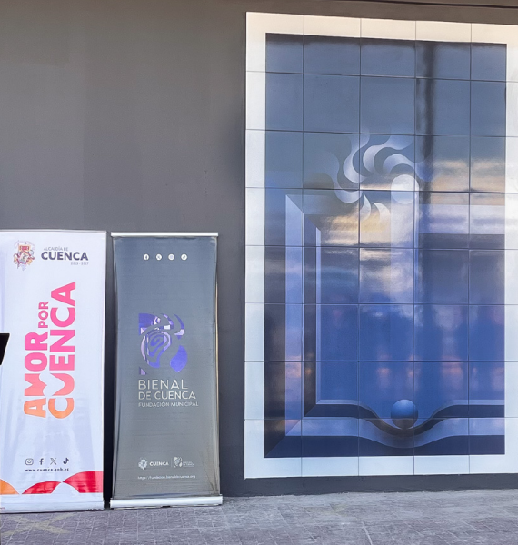 Blog | GRAIMAN Producción de Cerámicas y Porcelanatos