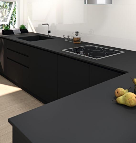 Graiman Blog Cateogrias | GRAIMAN Producción de Cerámicas y Porcelanatos