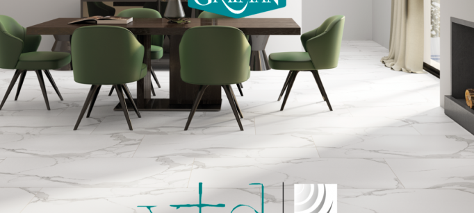 Graiman Blog Cateogrias | GRAIMAN Producción de Cerámicas y Porcelanatos