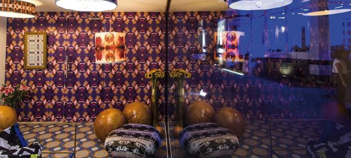 Graiman Blog Cateogrias | GRAIMAN Producción de Cerámicas y Porcelanatos