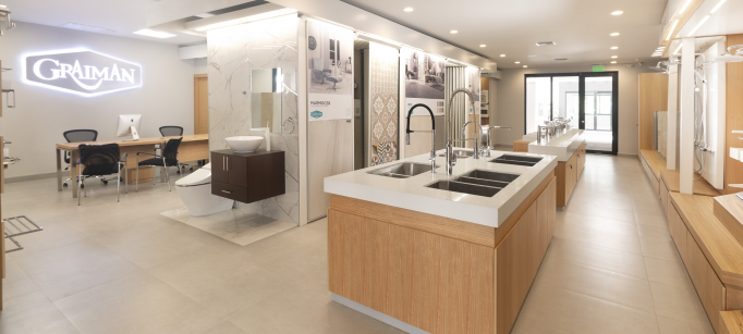 Graiman Blog Cateogrias | GRAIMAN Producción de Cerámicas y Porcelanatos